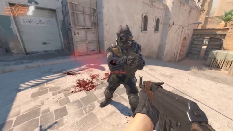 Cs 2 vs. Cs Go - Detail and Physical Comparison | UltaHost Blog