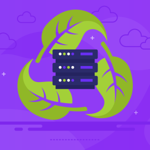 What Is .RU Domain? How to Get a .RU Domain? | UltaHost Blog