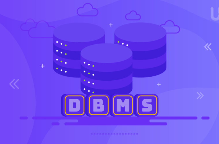 Pros and Cons of DBMS: Explained With Types | UltaHost Blog