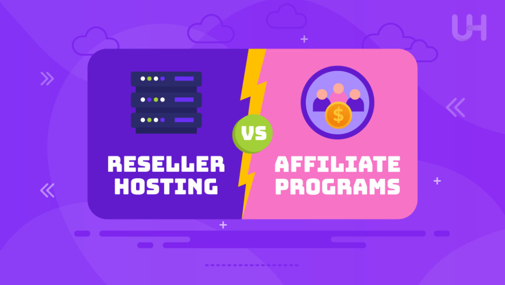 What is White Label Hosting? How Does it Work? | UltaHost Blog