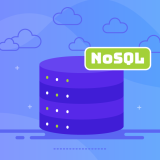 JPG ve JPEG Arasındaki Fark Nedir? | UltaHost Blog