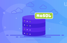 What Is .RU Domain? How to Get a .RU Domain? | UltaHost Blog