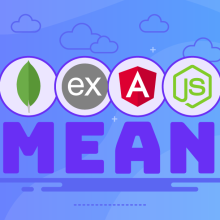 Apa Perbedaan Antara JPG dan JPEG? | UltaHost Blog