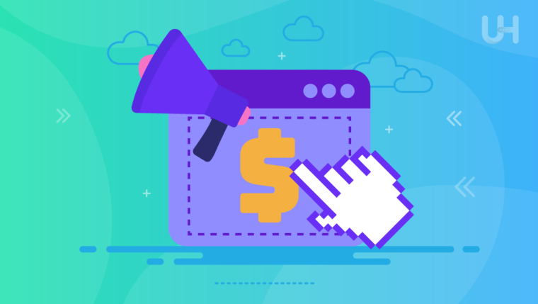 What Is PPC Marketing? Complete Guide to Pay Per Click | UltaHost Blog
