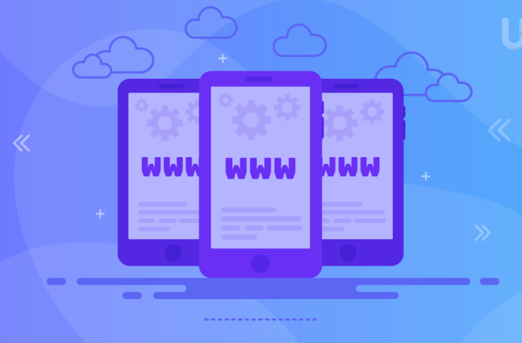 Understanding .TV Domain: Everything You Need to Know | UltaHost Blog