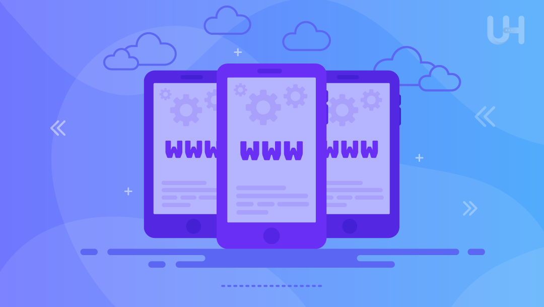 What is Progressive Web Apps? Guide for Beginners | UltaHost Blog