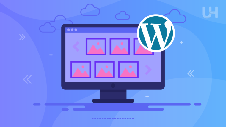 5 Best WordPress Gallery Plugins Compared for 2024 | UltaHost Blog