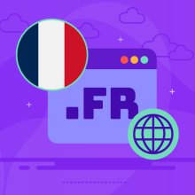 What Is .JP Domain? How to Get a .JP Domain? | UltaHost Blog