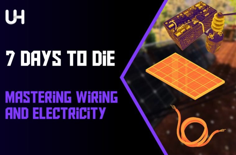 Factorio: An Important Space Exploration Mod Guide | UltaHost Blog