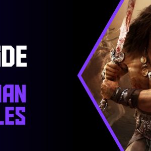 JPG ve JPEG Arasındaki Fark Nedir? | UltaHost Blog