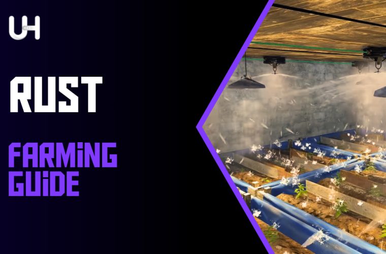 Humanitz: An Important Radio Receiver Guide | UltaHost Blog