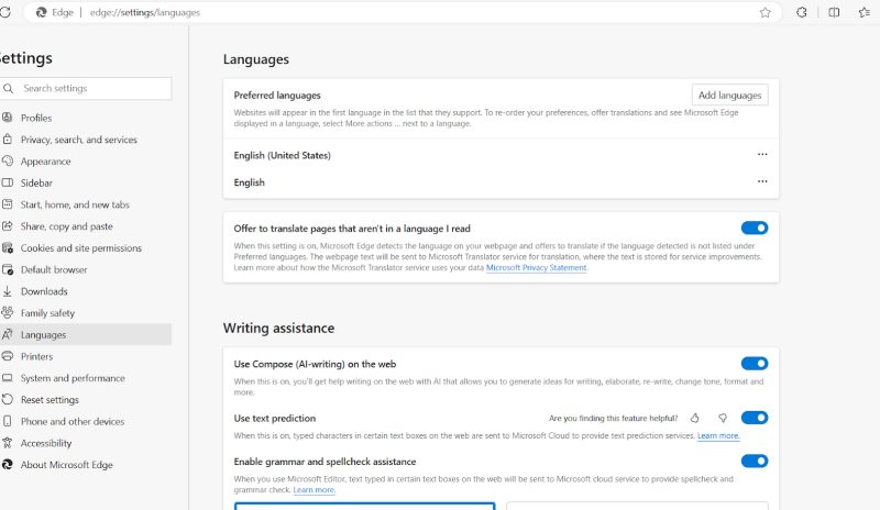 How to Translate a Website | UltaHost Blog