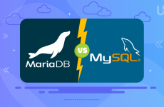 Perbandingan PostgreSQL dan MySQL, Mana yang Harus Dipilih? | UltaHost Blog