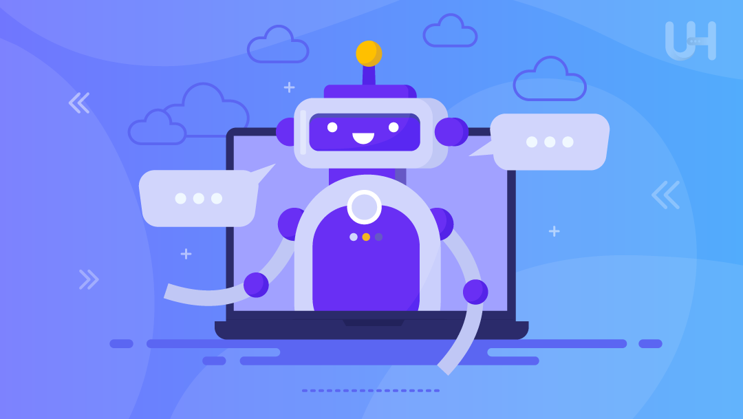 AI Adoption Roadmap: Essential Guide for Early-Stage Startups ...