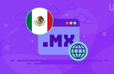 Understanding Markup Languages: HTML, XML, SAML | UltaHost Blog