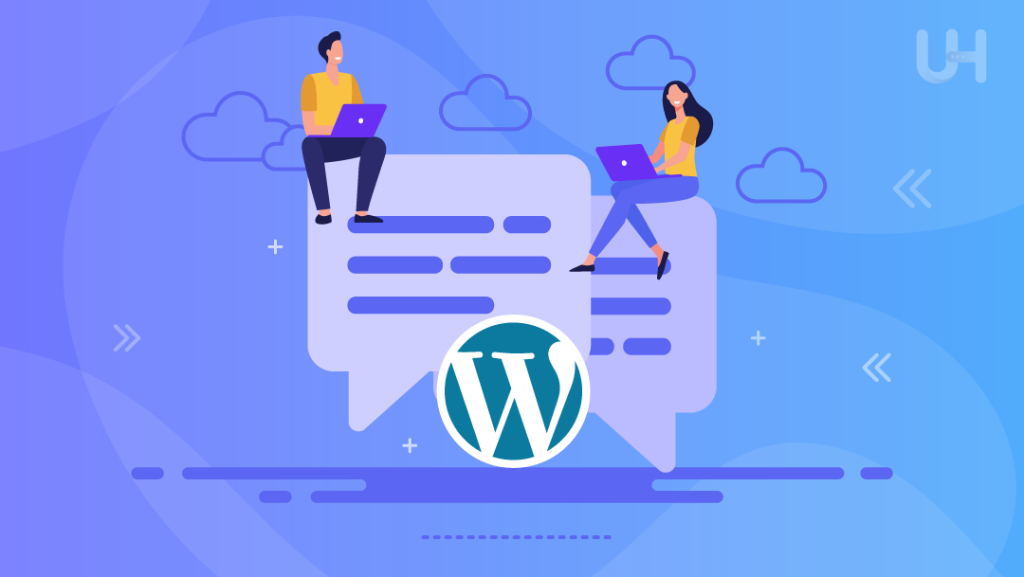 The 5 Best WordPress Performance Plugins Compared for 2024 | UltaHost Blog