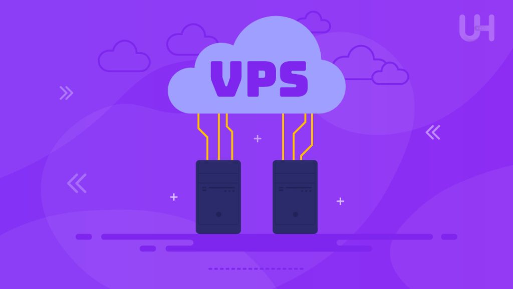 Horizontal vs Vertical Scaling: Which Should You Choose? | UltaHost Blog Horizontal vs Vertical Scaling: Which Should You Choose? | UltaHost Blog