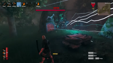 Valheim Beginner's Guide - A Complete Walkthrough | UltaHost Blog