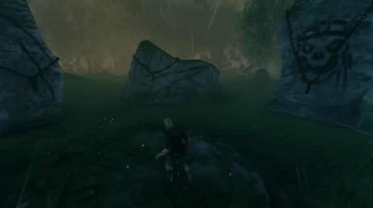 Valheim Beginner's Guide - A Complete Walkthrough | UltaHost Blog