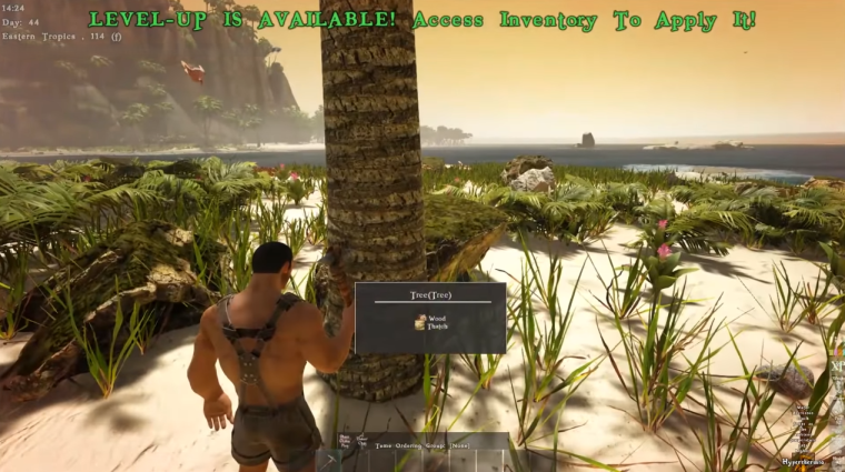 Atlas: A Complete Beginners Guide | UltaHost Blog