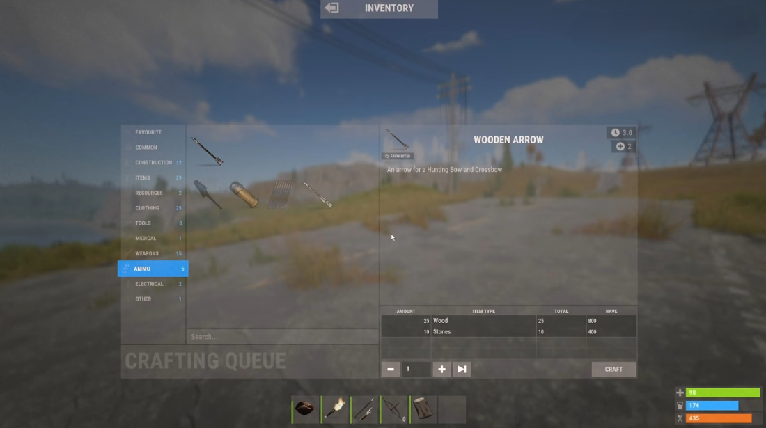 The Ultimate Rust Beginner's Guide: Master the Basics and Thrive ...