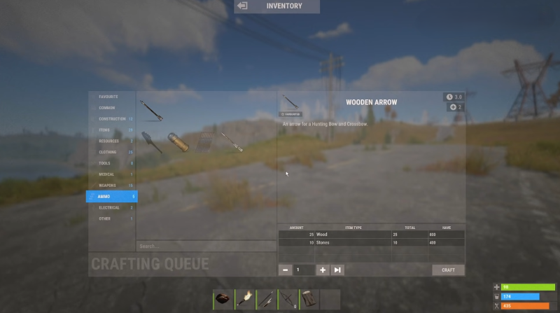 The Ultimate Rust Beginner's Guide: Master the Basics and Thrive | UltaHost Blog
