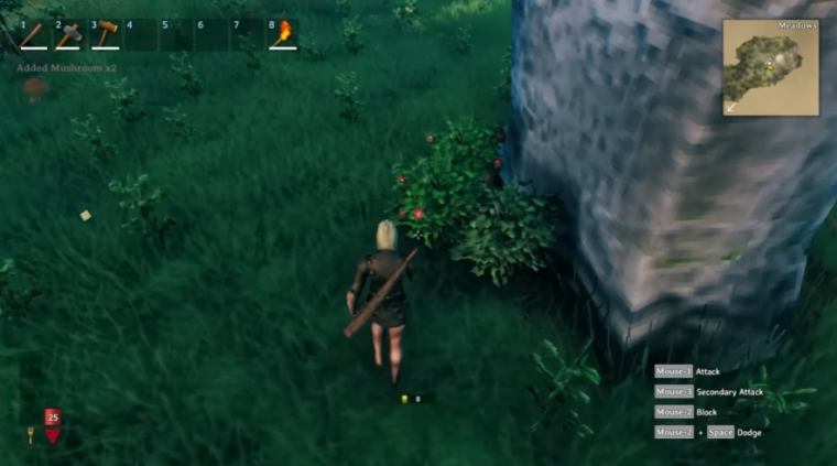 Valheim Beginner's Guide - A Complete Walkthrough | UltaHost Blog