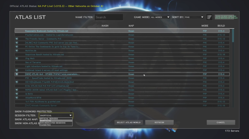 Atlas: A Complete Beginners Guide | UltaHost Blog