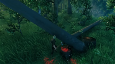 Valheim Beginner's Guide - A Complete Walkthrough | UltaHost Blog