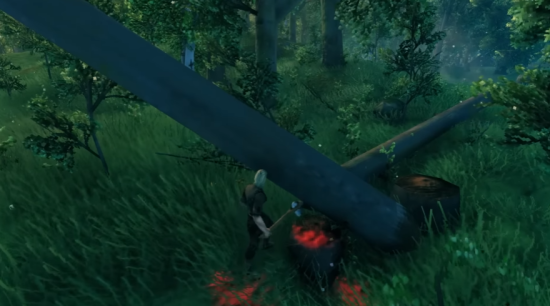 Valheim Beginner's Guide - A Complete Walkthrough | UltaHost Blog