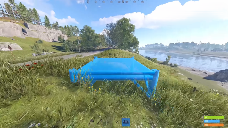 The Ultimate Rust Beginner's Guide: Master the Basics and Thrive ...