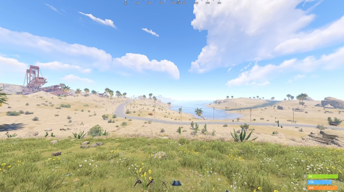 The Ultimate Rust Beginner's Guide: Master the Basics and Thrive ...