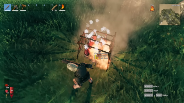 Valheim Beginner's Guide - A Complete Walkthrough | UltaHost Blog