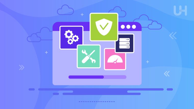 What Are The Key Components Of System Testing Strategies Ultahost Blog