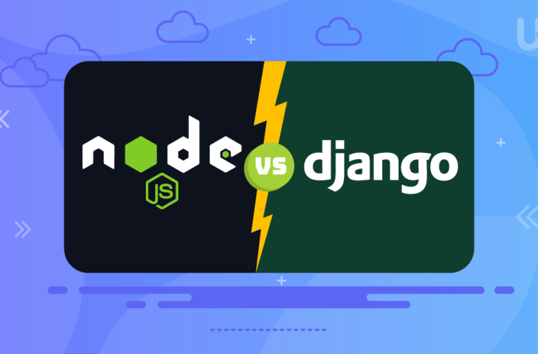 Perbedaan MongoDB dan MySQL, Mana yang Terbaik di 2024? | UltaHost Blog