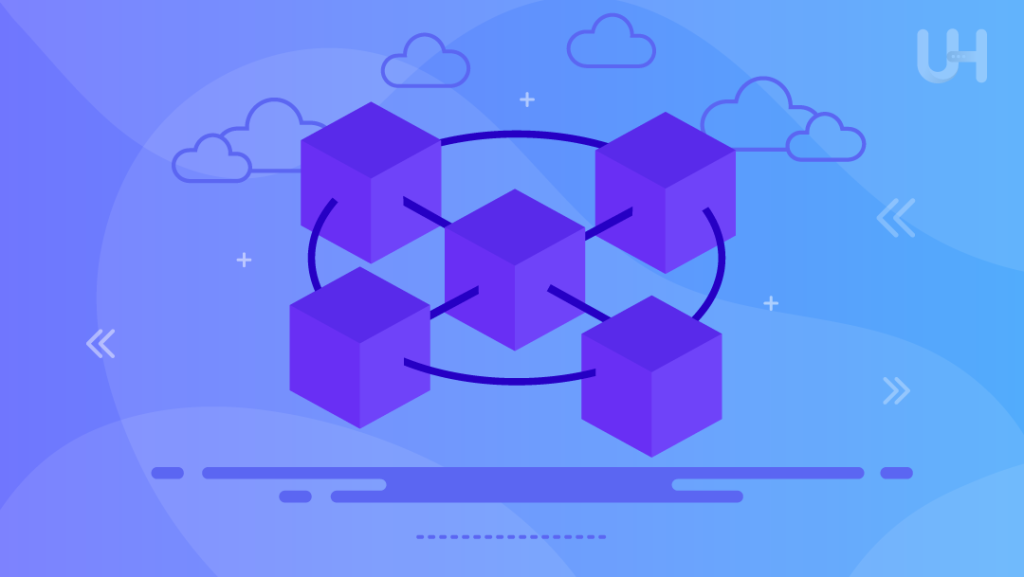 What Is Microservices Architecture? | UltaHost Blog