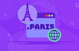 What is Localhost? A Comprehensive Guide for Developers | UltaHost Blog