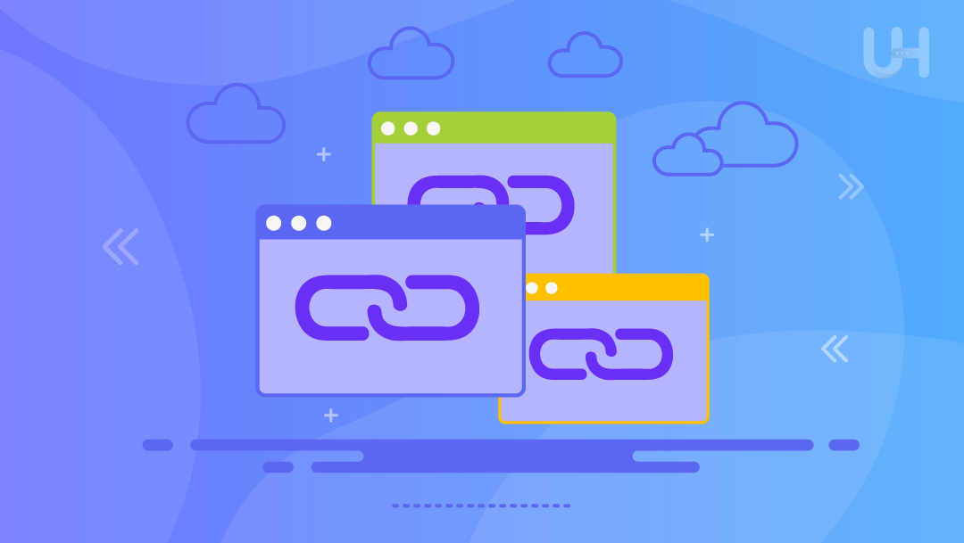 What is a Permalink? Why is It Important? | UltaHost Blog