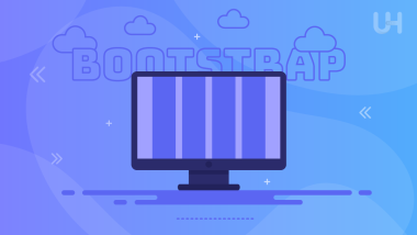 What is Bootstrap? A Beginner's Guide | UltaHost Blog