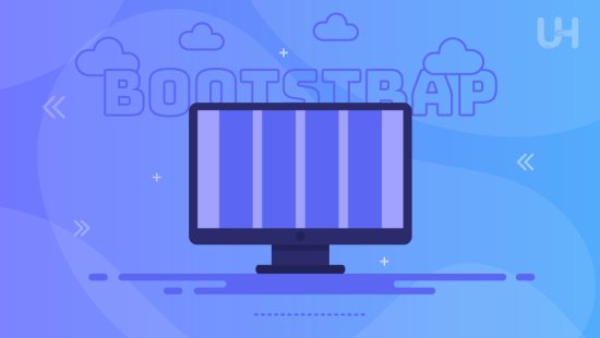 What is Bootstrap? A Beginner's Guide | UltaHost Blog