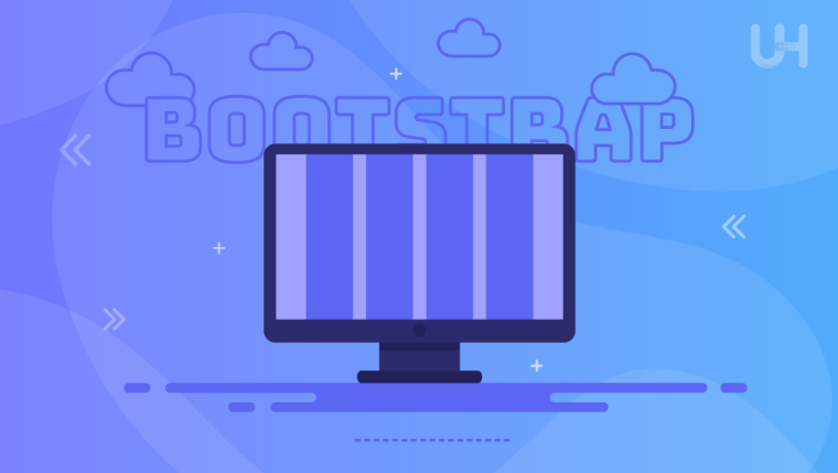 What is Bootstrap? A Beginner's Guide | UltaHost Blog