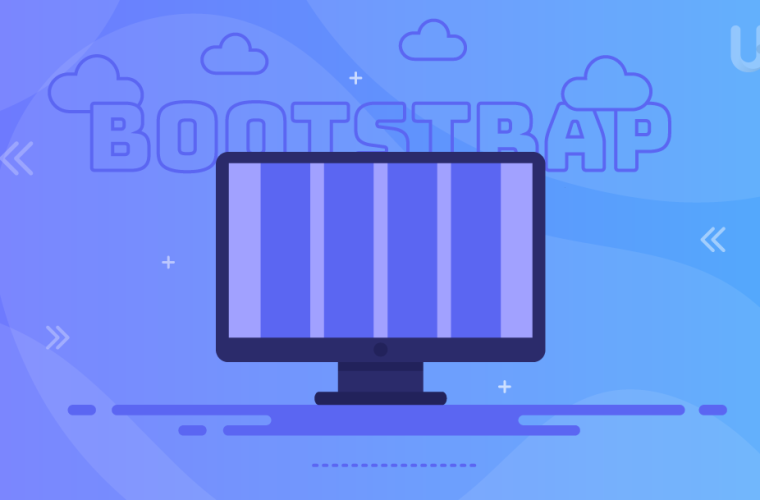 MySQL vs MSSQL - Which is Better? | UltaHost Blog