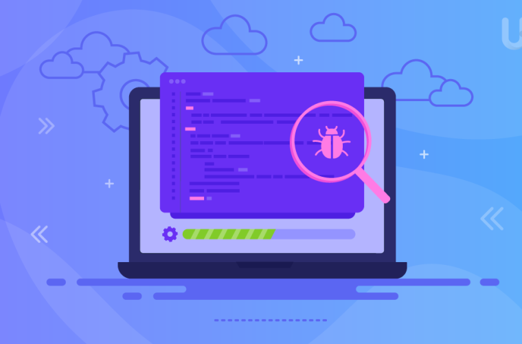 What is Data Sovereignty? Why Does It Matter? | UltaHost Blog