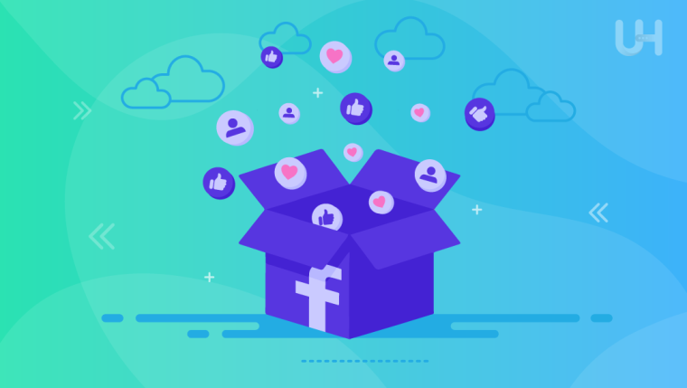 What is Context Marketing? Why Is It Worth Using? | UltaHost Blog