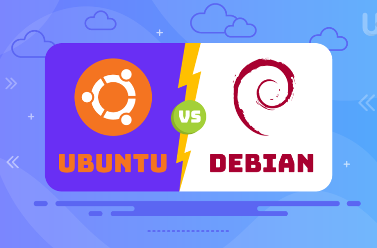 Latency vs Throughput - Key Differences Explained | UltaHost Blog Latency vs Throughput - Key Differences Explained | UltaHost Blog