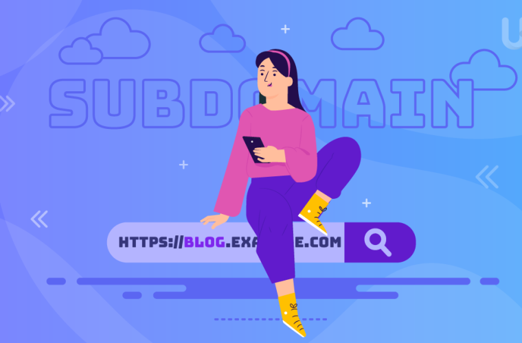 The Rise of .cc Domains: What You Need to Know | UltaHost Blog