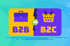 SQLite vs MySQL: A Comprehensive Comparison Guide | UltaHost Blog