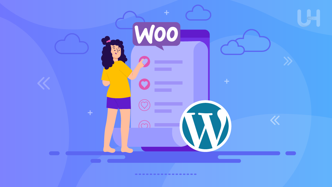 WordPress vs WooCommerce - What's the Difference? | UltaHost Blog