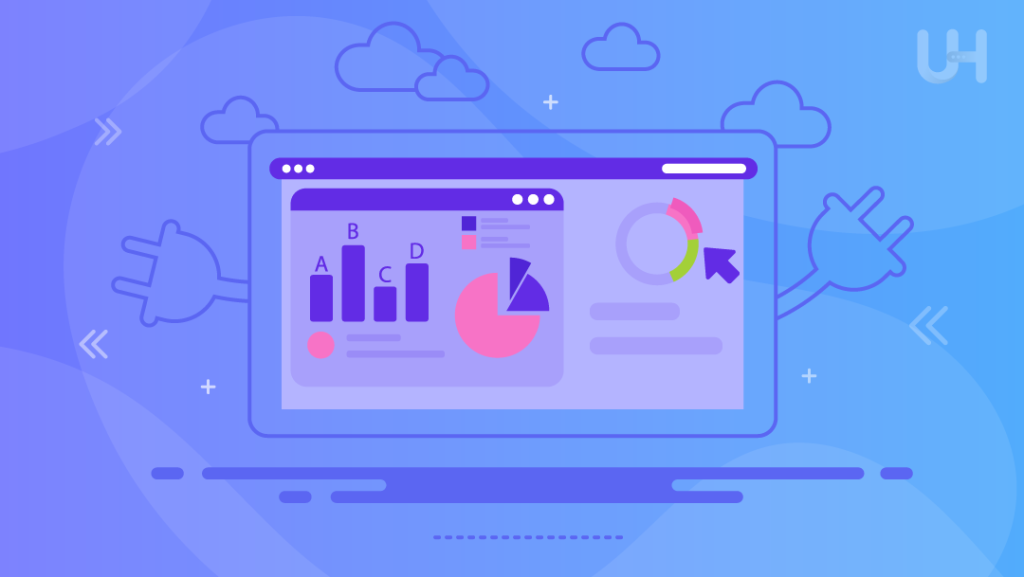 8 Best WordPress Analytics Plugins | UltaHost Blog