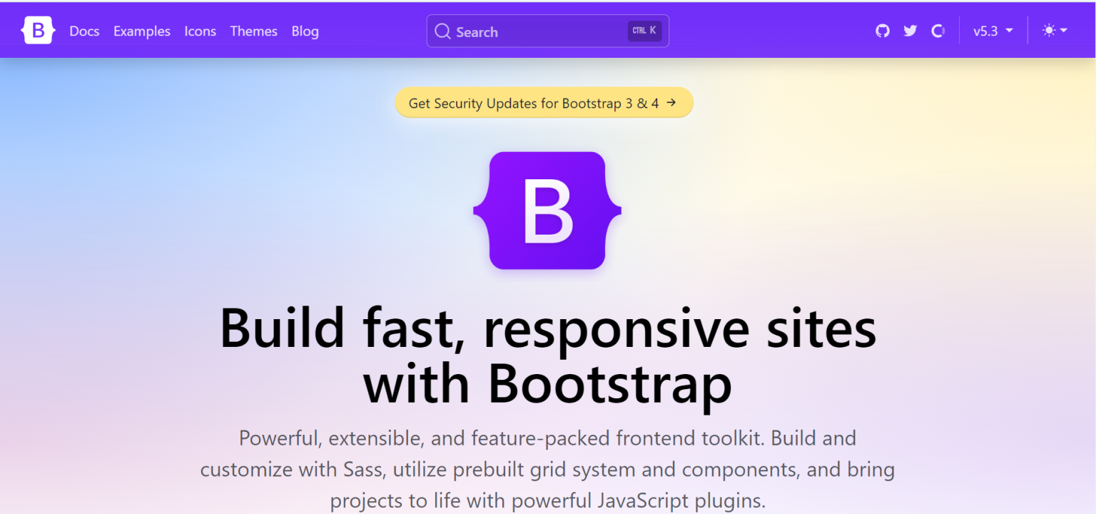 What Are The Best Web Development Tools In 2024? | UltaHost Blog